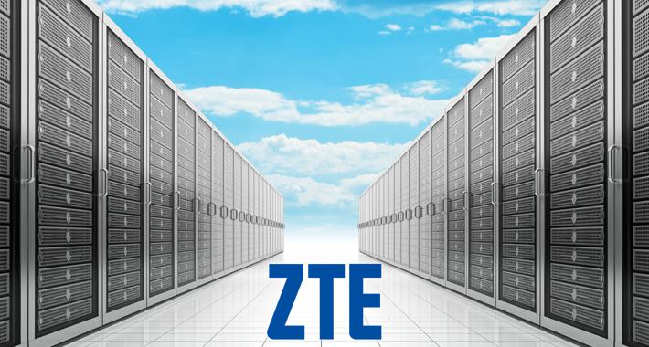 zte_usmartdc_app | Komite