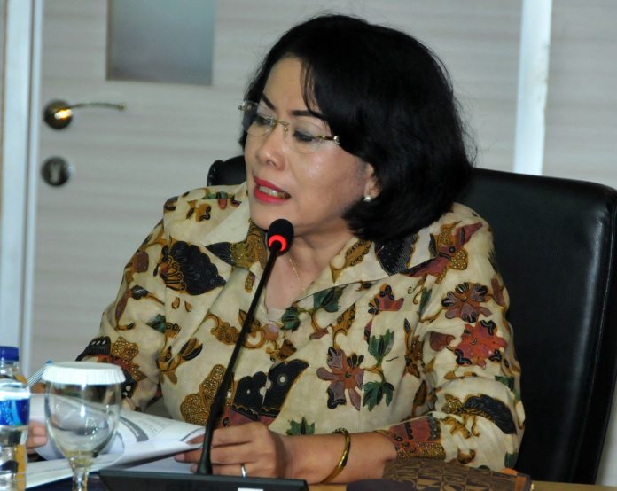 Kominfo Berkomitmen Untuk Dorong Pertumbuhan Masyarakat Hadapi Era ... Kominfo Berkomitmen Untuk Dorong Pertumbuhan Masyarakat Hadapi Era ...