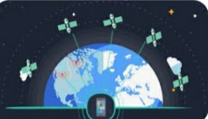 Sistem Seluler BTS Langit Segera Hadir di Indonesia | Komite