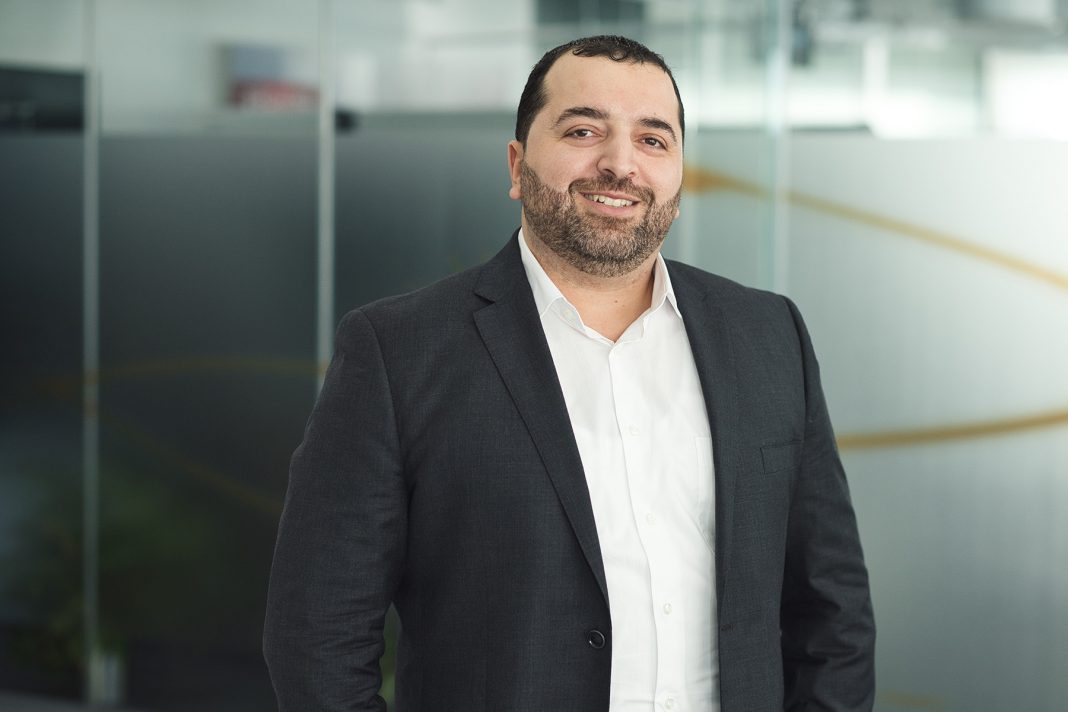 IEC Telecom & Blue C Mobile Hadirkan Solusi Komunikasi Satelit Maritim ...